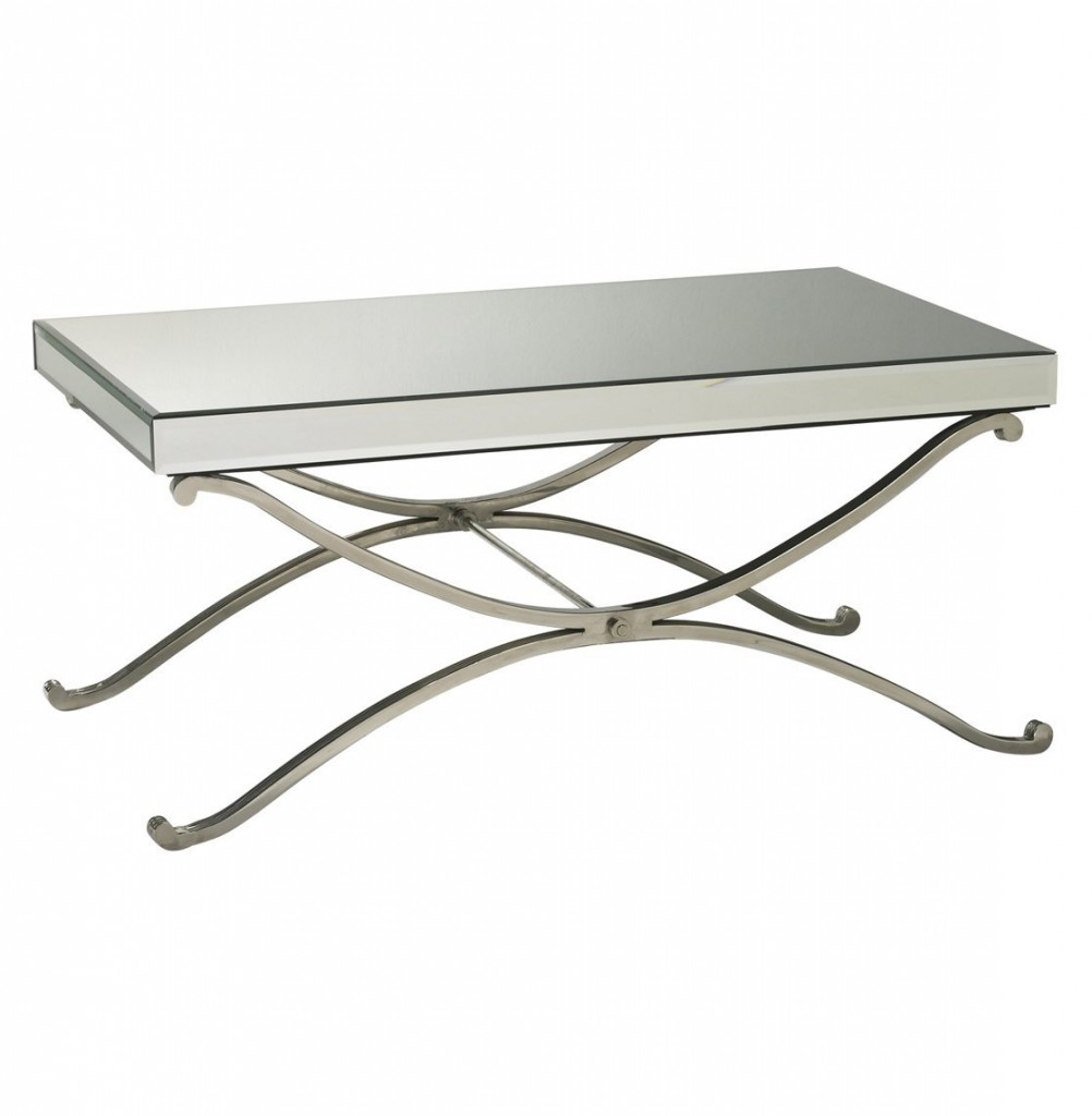 5 Best Mirror Coffee Tables – A table or a mirror? As you wish | | Tool ... 5 Best Mirror Coffee Tables – A table or a mirror? As you wish | | Tool ...