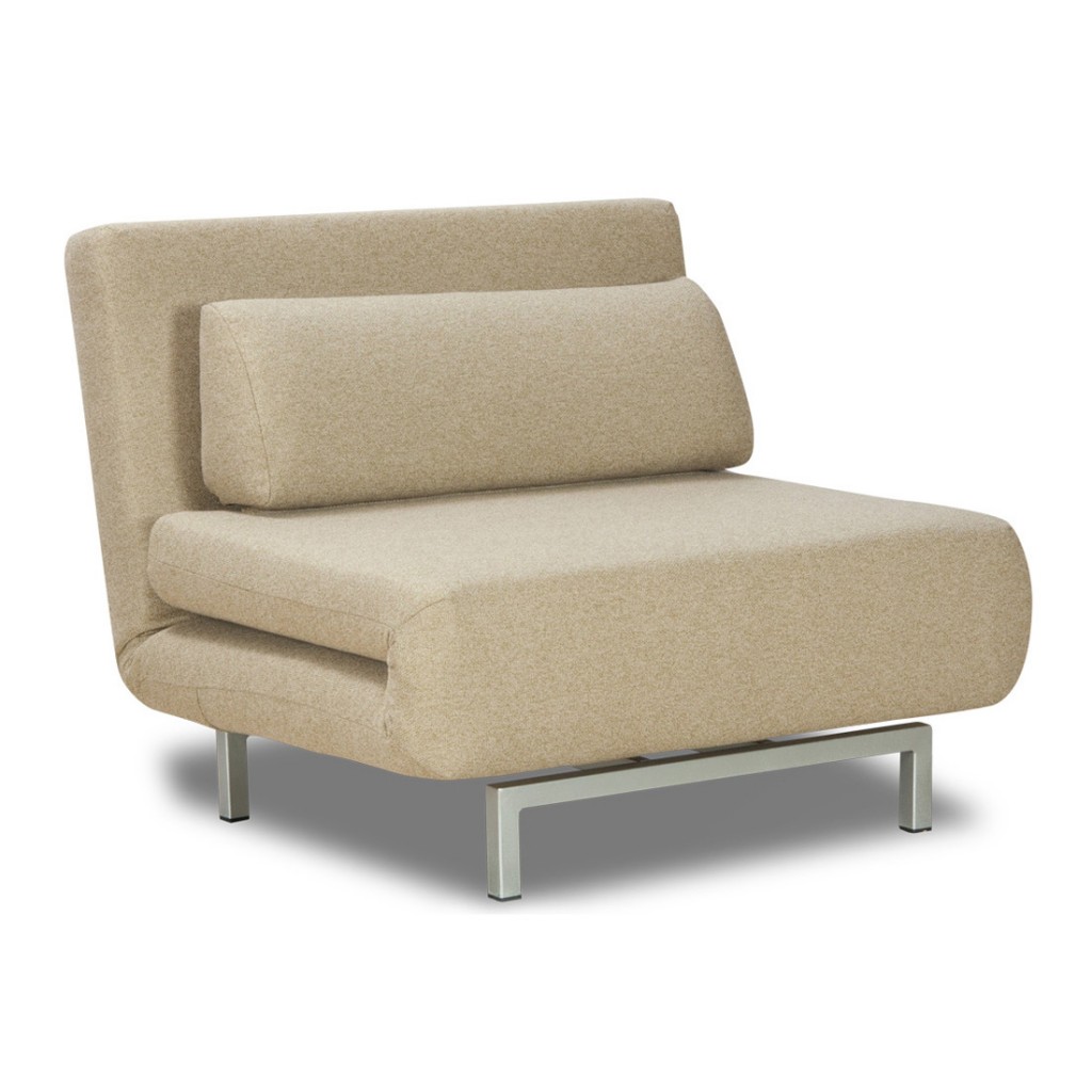 10 Creative Ways You Can Improve Your Best Chair Bed | Roole 10 Creative Ways You Can Improve Your Best Chair Bed | Roole