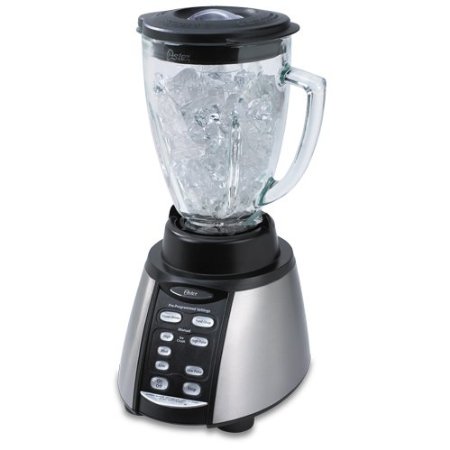5 Best Blenders To Crush Ice And Make Drinks - Tool Box