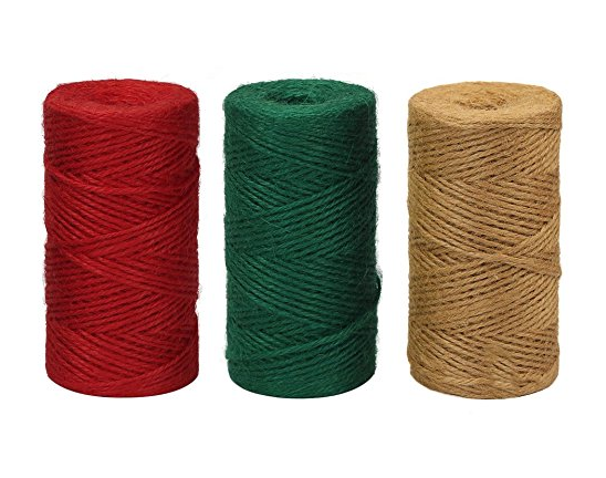 9 Best Garden Twine - Tool Box