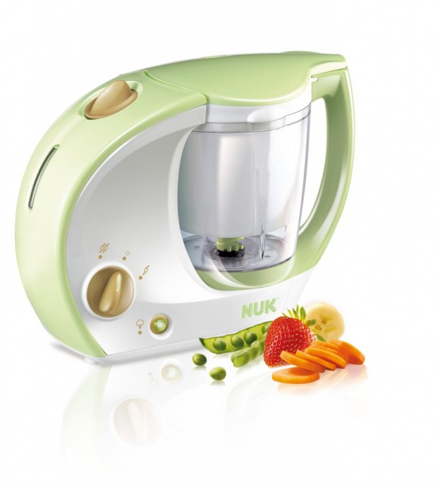 5 Best Baby Mixer - Tool Box