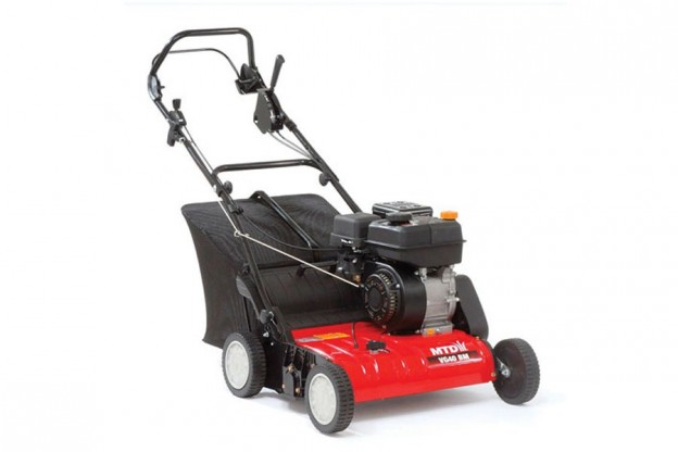 5 best aerators - Tool Box