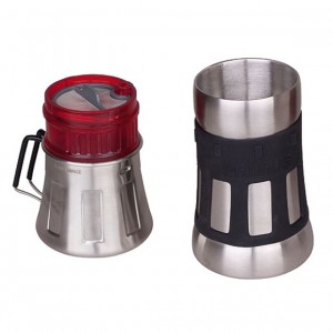 5 best camping coffee maker - Tool Box