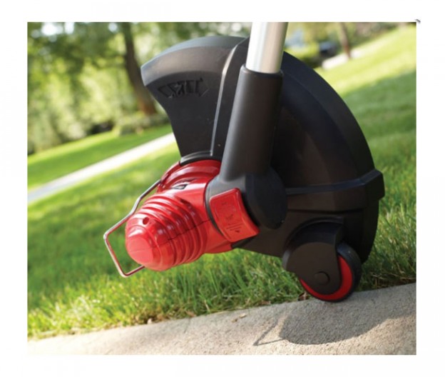 5 best Edgers for gardens - Tool Box