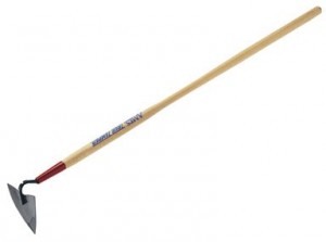 5 Best Garden Hoes - Tool Box