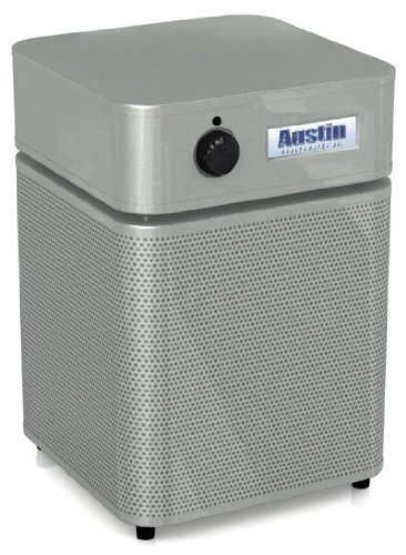 5 Best Austin Air Purifier - Tool Box