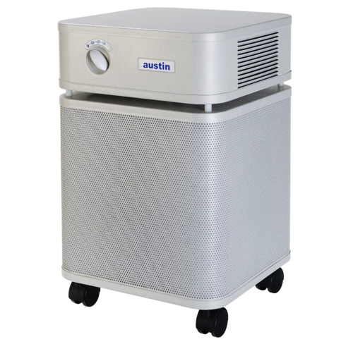 5 Best Austin Air Purifier - Tool Box