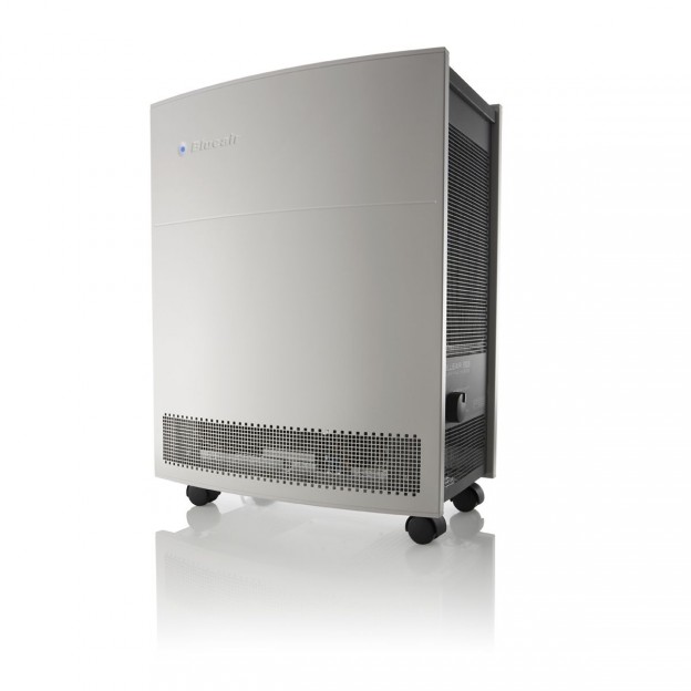 5 Best Blueair Air Purifier - Enhancing your respiratory health - Tool Box