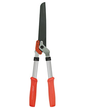 8 Best Hedge Shears Reviews and Buy Guide in 2017 - Tool Box