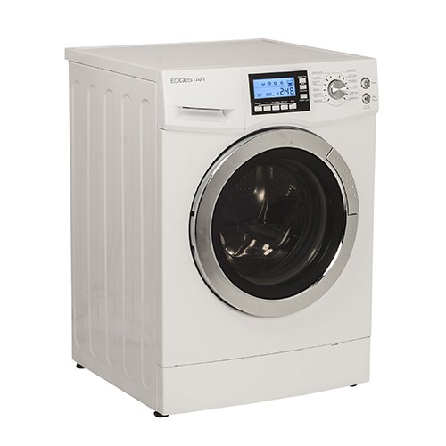 5 Best Washer Dryer Combo - Tool Box