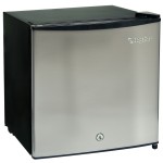 5 Best Apartment Size Refrigerator - Tool Box
