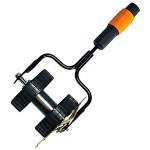5 Best Lawn Edgers - Tool Box