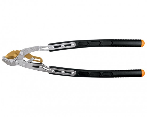 5 best Loppers - Tool Box