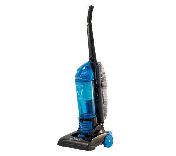 5 Best Hoover Vacuum - Create a no-dust room - Tool Box