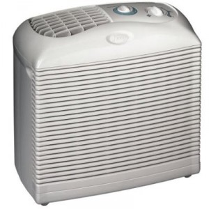 5 Best Hunter Air Purifiers - Tool Box