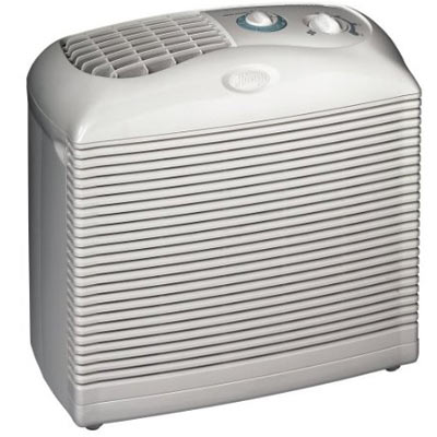 5 Best Hunter Air Purifiers - Tool Box