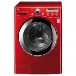 5 Best LG Front Load Washers - Tool Box