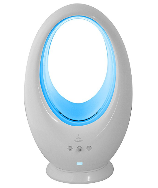 8 Best Safe Bladeless Fans With Remote - Tool Box