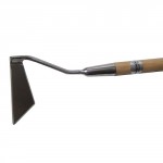 5 Best Hoes - Garden Tools - Tool Box