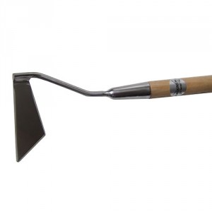 5 Best Hoes - Garden Tools - Tool Box