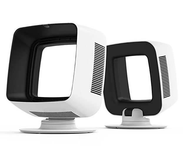 8 Best Safe Bladeless Fans With Remote - Tool Box