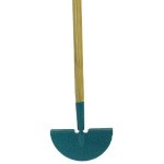 5 Best Garden Hand Edger - Tool Box