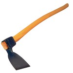 5 Best Hoes - Garden Tools - Tool Box