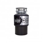 5 Best Badger Garbage Disposal - Tool Box