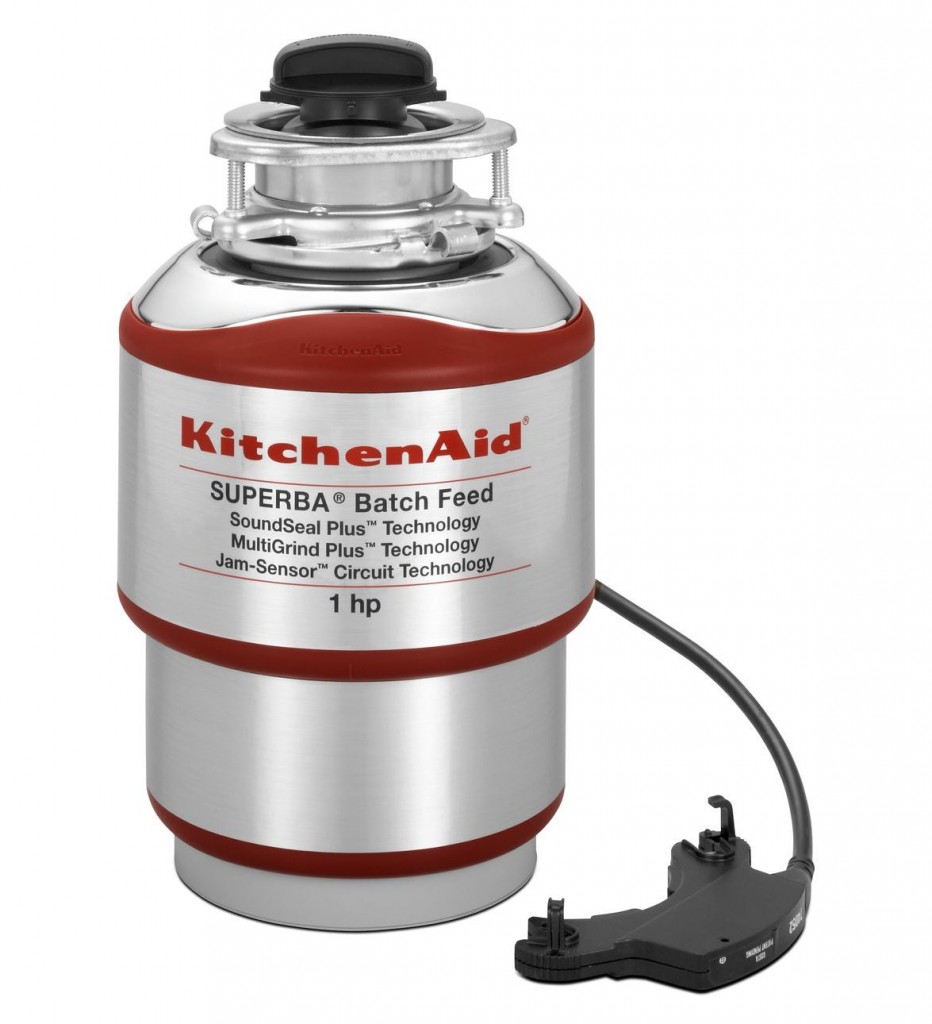 5 Best Batch Feed Disposal - Tool Box