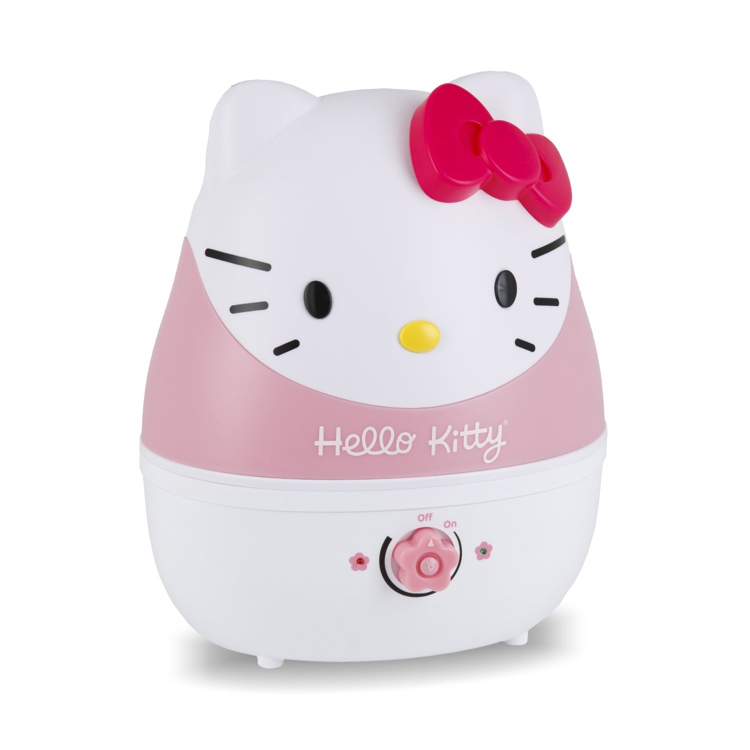 5 Best Hello Kitty Humidifier - Tool Box