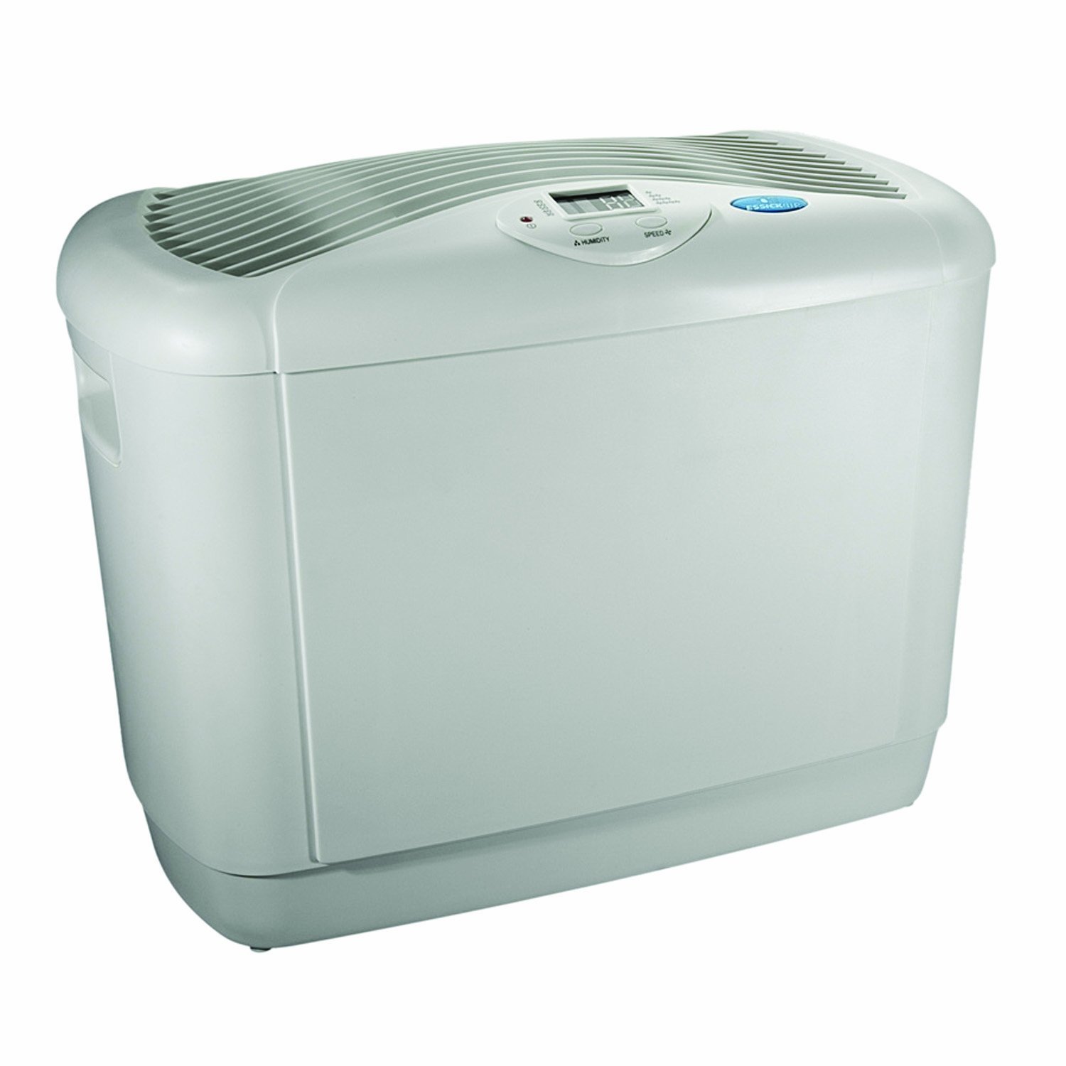 5 Best Essick Humidifier - Tool Box