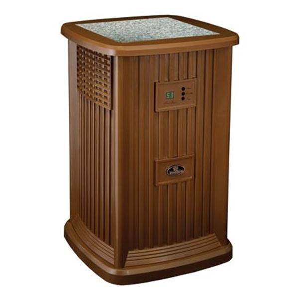 5 Best Essick Humidifier - Tool Box