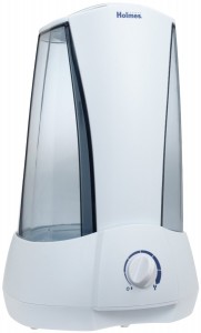 5 Best Holmes Humidifier - Tool Box