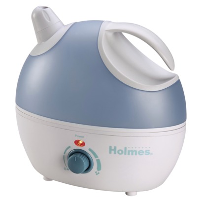 5 Best Holmes Humidifier - Tool Box