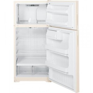 5 Best Hotpoint Refrigerator - Tool Box