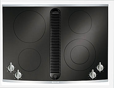 5 Best Jenn Air Cooktop - Tool Box