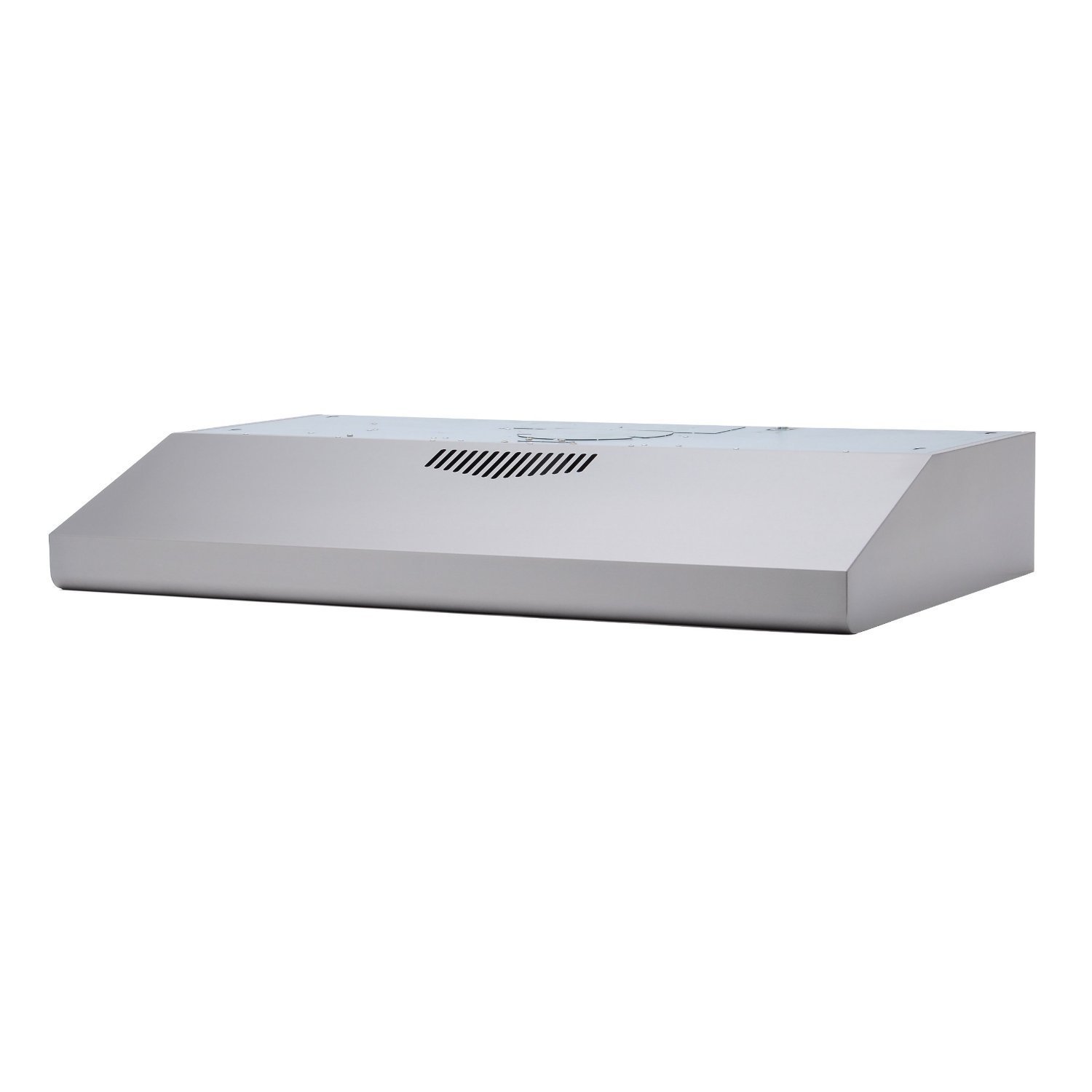 5 Best Kobe Range Hood For A Better Life - Tool Box