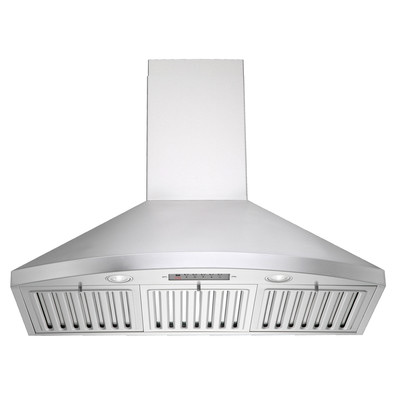 5 Best Kobe Range Hood For A Better Life - Tool Box