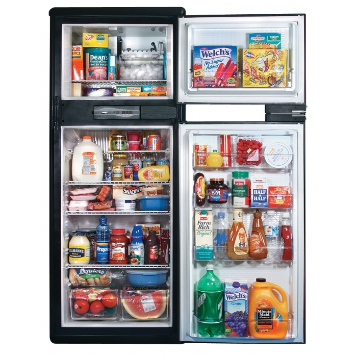 5 Best Norcold Refrigerator - Tool Box