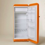 5 Best Smeg Refrigerator - Tool Box