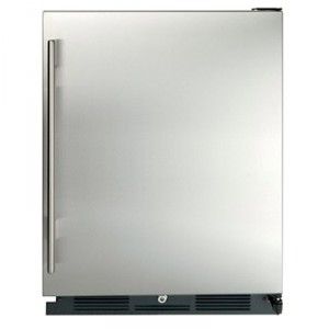 5 Best Subzero Refrigerator - Tool Box
