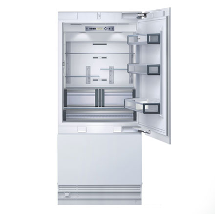 5 Best Thermador Refrigerator - Tool Box