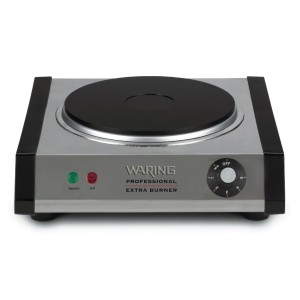 5 Best Portable Induction Cooktop - Tool Box