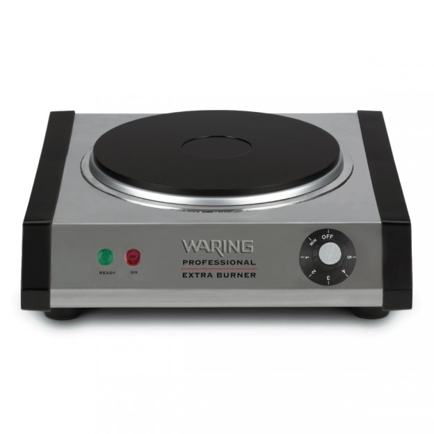 5 Best Portable Induction Cooktop - Tool Box
