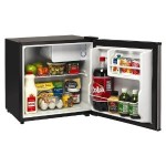5 Best Small Refrigerator - Tool Box
