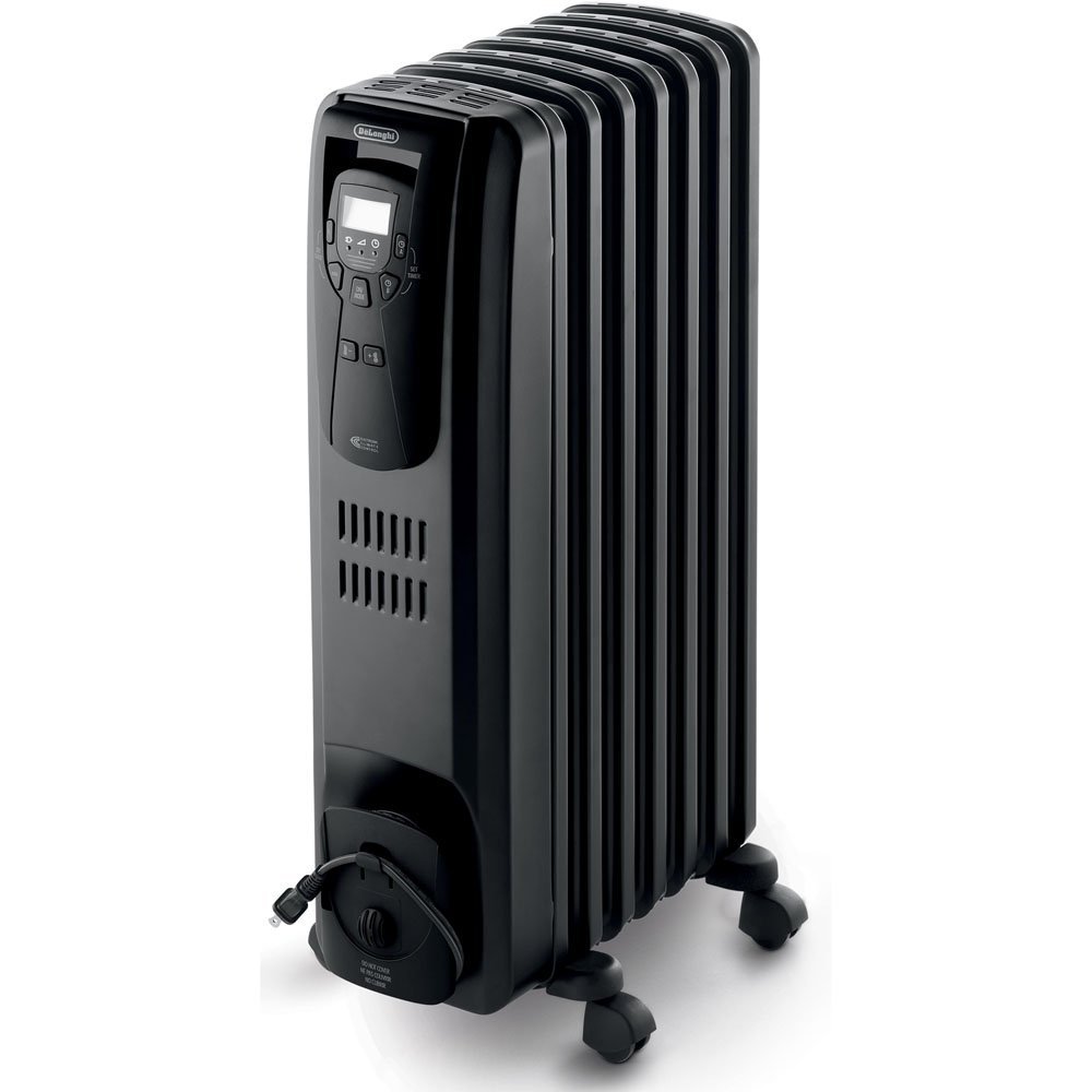 5 Best Oil Filled Heater Make Full Use Of Your Oil Tool Box 5 Best Oil Filled Heater Make Full Use Of Your Oil Tool Box