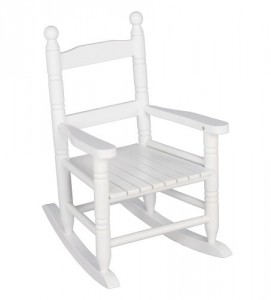 5 Best Children Rocking Chairs - Your children’s dream - Tool Box