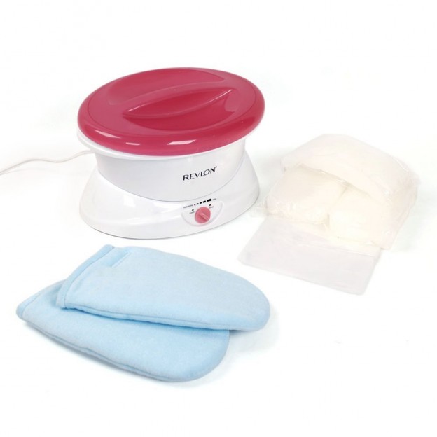 5 Best Paraffin Heaters - A new special heater - Tool Box