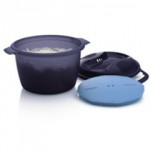 5 Best Tupperware Rice Cooker - Most popular rice cooker steamer - Tool Box