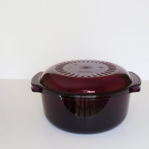 5 Best Tupperware Rice Cooker - Most popular rice cooker steamer - Tool Box